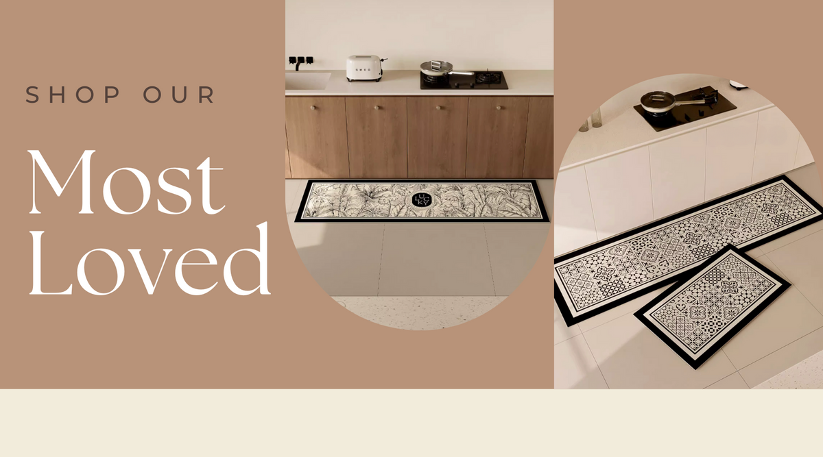 Up To 30% Off—Limited Time | Maison Matta 4th Of July Sale