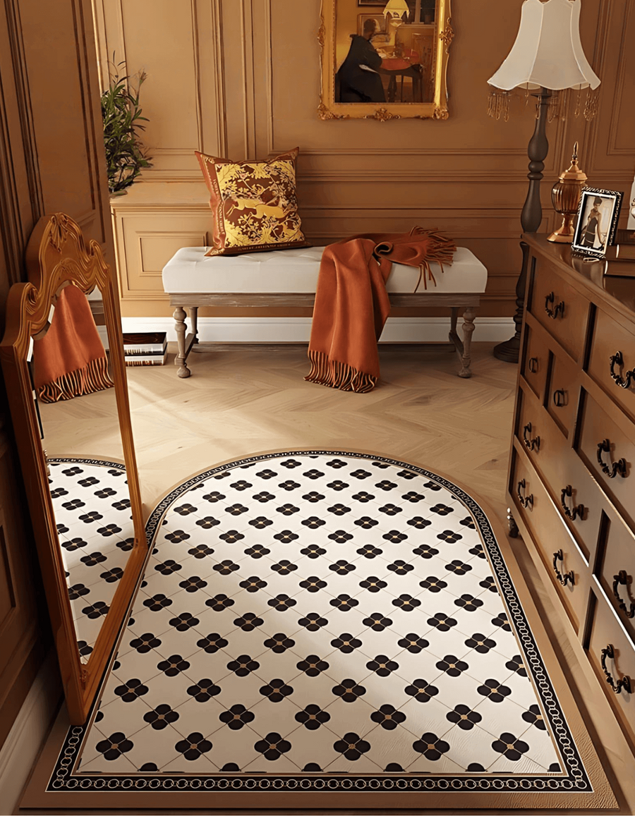 🎄 New Year's Sale: Up To 30% Off! Limited Time Only! – Maison Matta