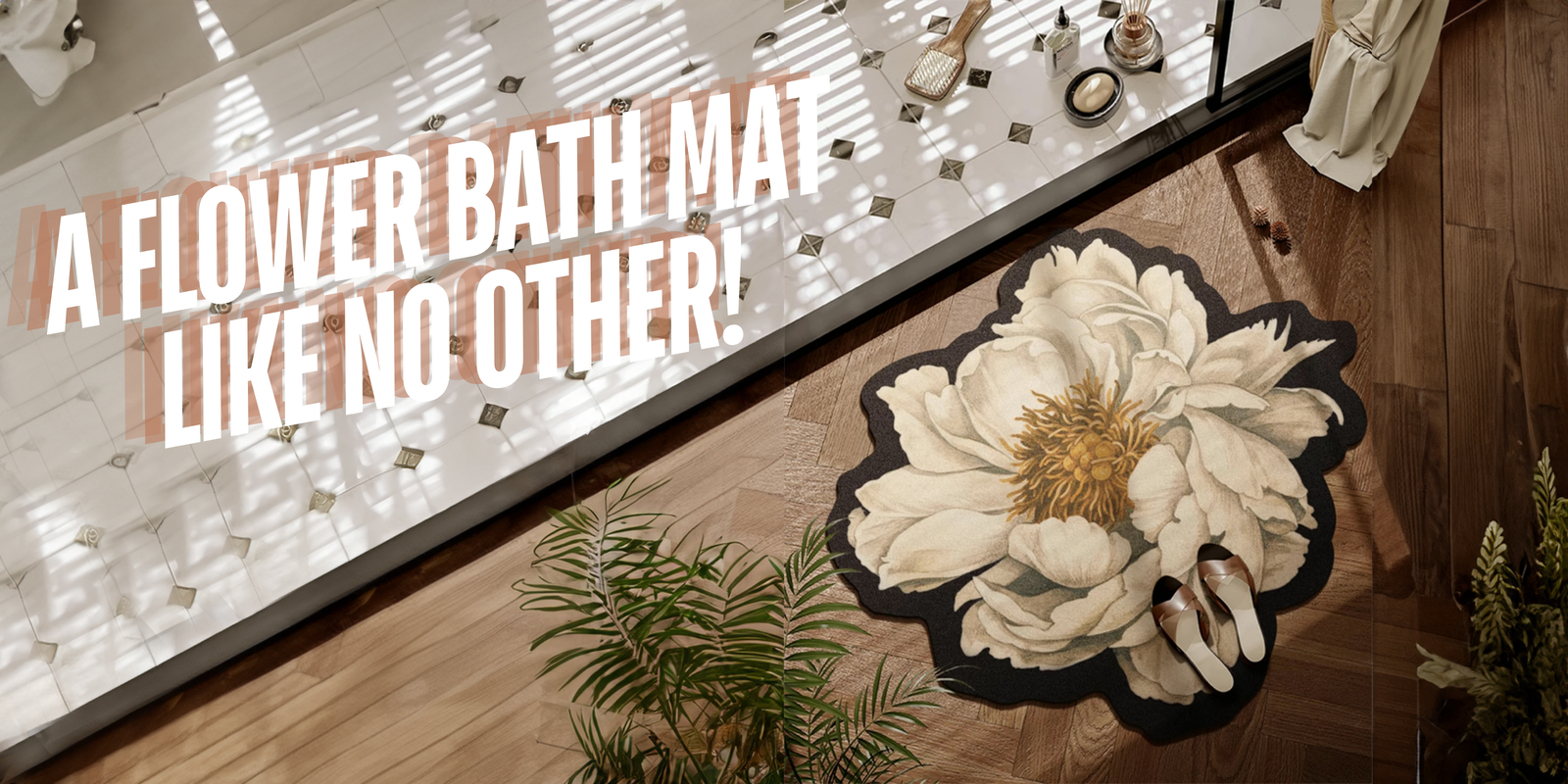 New Year's Sale: Up To 30% Off! Limited Time Only! – Maison Matta