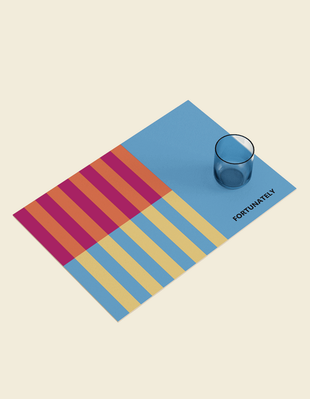 Vivid Drip Dish Drying Mat | Stylish & Elegant – Maison Matta