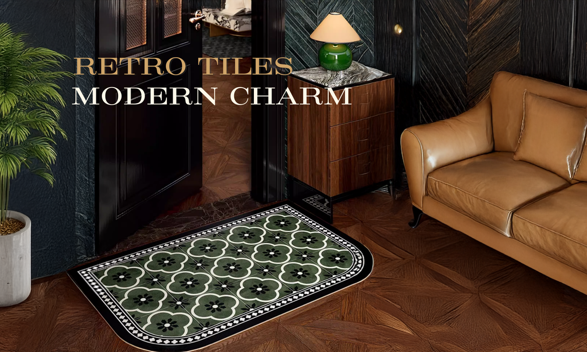 New Year's Sale: Up To 30% Off! Limited Time Only! – Maison Matta