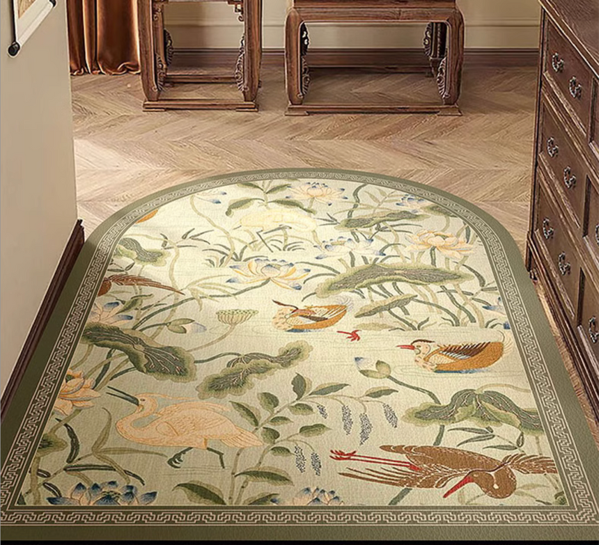 New Year's Sale: Up To 30% Off! Limited Time Only! – Maison Matta