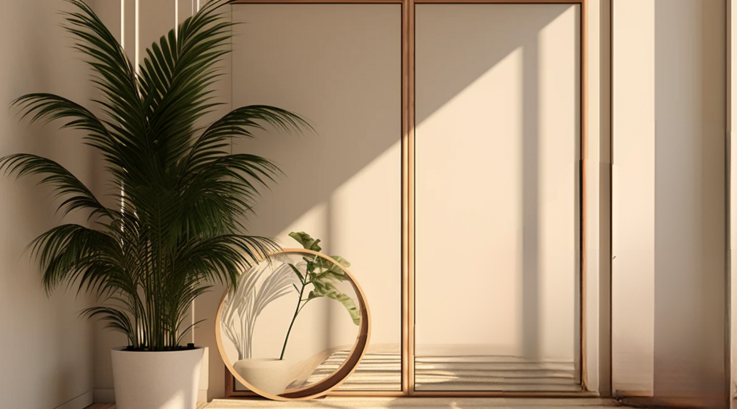 Masion Matta - Elegant & Easy to clean Vinyl Rug – Maison Matta