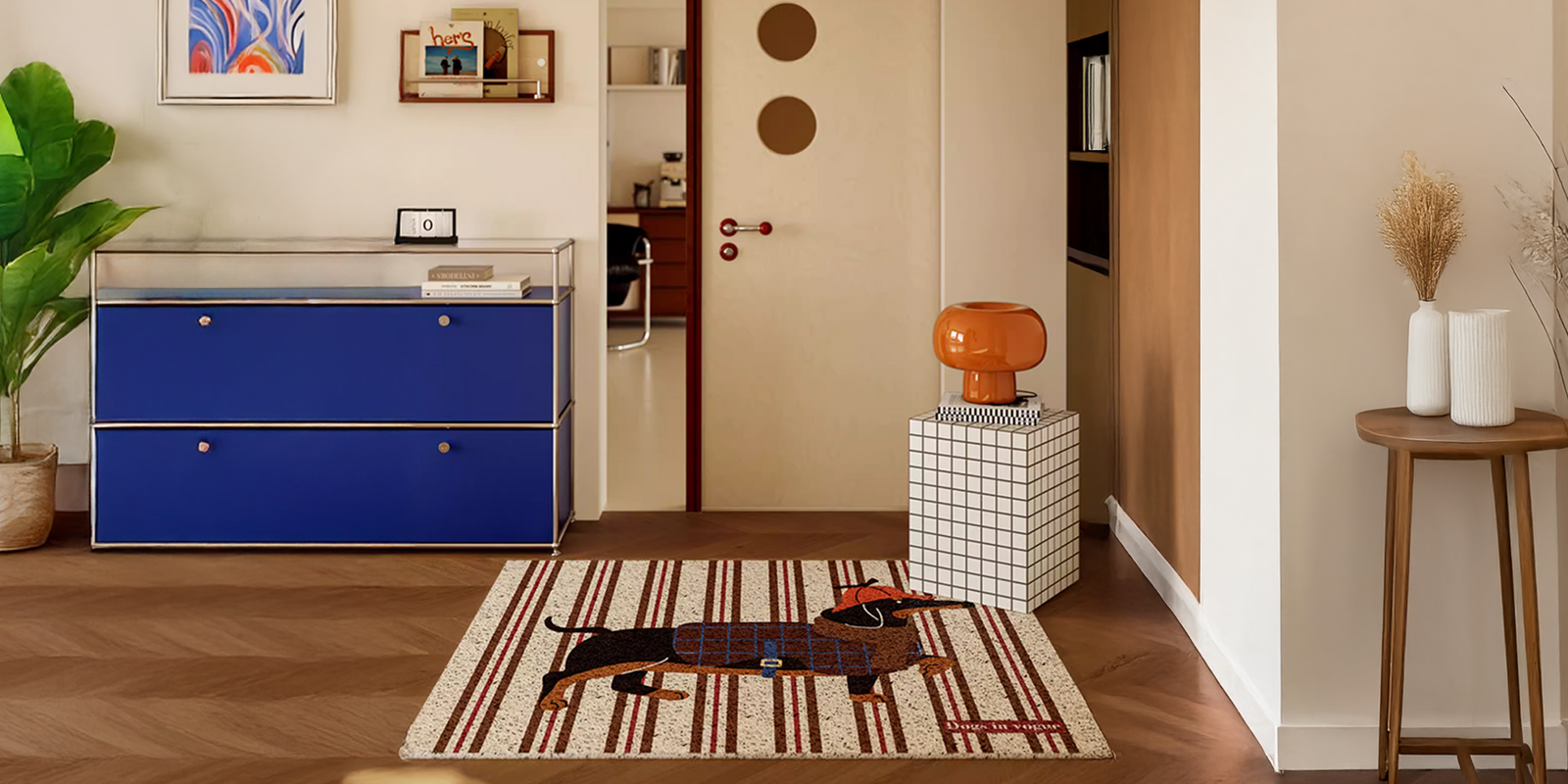 New Year's Sale: Up To 30% Off! Limited Time Only! – Maison Matta